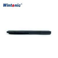 China For hp 620 Laptop Battery 420 425 625 Hstnn-lb1a Compaq 621 Ph06 4520s 4320s 4321s 4325s 4326s 4420s 4421s 4525s 4720s 4425s T for sale