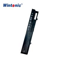 China For hp 620 Laptop Battery 420 425 625 Hstnn-lb1a Compaq 621 Ph06 4520s 4320s 4321s 4325s 4326s 4420s 4421s 4525s 4720s 4425s T for sale