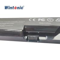 China For hp 620 Laptop Battery 420 425 625 Hstnn-lb1a Compaq 621 Ph06 4520s 4320s 4321s 4325s 4326s 4420s 4421s 4525s 4720s 4425s T for sale