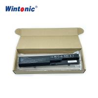 China For hp 620 Battery Laptop 320 321 325 326 420 425 625 Hstnn-lb1a Compaq 621 421 Ph06 4520s 4320t 4321s 4326s 4420s 4421s W80C for sale