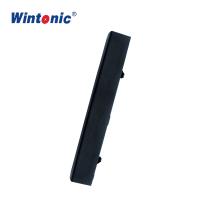 China For hp 620 Laptop Battery 420 425 625 Hstnn-lb1a Compaq 621 Ph06 4520s 4320s 4321s 4325s 4326s 4420s 4421s 4525s 4720s 4425s T for sale