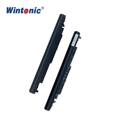 China For hp Laptop Battery 919700-850 Jc03 Jc04 Battery Hstnn-lb7v Lb7w PB6Y DB8E 919701-850 919681-221 15-BS 15-BW 17-BS for sale
