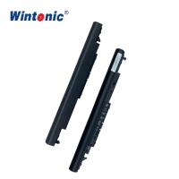 China For hp Laptop Battery 919700-850 Jc03 Jc04 Battery Hstnn-lb7v Lb7w PB6Y DB8E 919701-850 919681-221 15-BS 15-BW 17-BS for sale