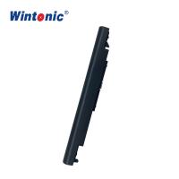 China For hp Laptop Battery 919700-850 Jc03 Jc04 Battery Hstnn-lb7v Lb7w PB6Y DB8E 919701-850 919681-221 15-BS 15-BW 17-BS for sale