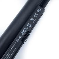 China For hp Laptop Battery 919700-850 Jc03 Jc04 Battery Hstnn-lb7v Lb7w PB6Y DB8E 919701-850 919681-221 15-BS 15-BW 17-BS for sale