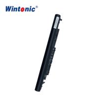 China For hp Laptop Battery 919700-850 Jc03 Jc04 Battery Hstnn-lb7v Lb7w PB6Y DB8E 919701-850 919681-221 15-BS 15-BW 17-BS for sale