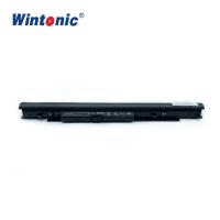 China For hp Laptop Battery 919700-850 Jc03 Jc04 Battery Hstnn-lb7v Lb7w PB6Y DB8E 919701-850 919681-221 15-BS 15-BW 17-BS for sale