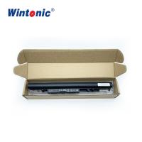 China For hp Laptop Battery 919700-850 Jc03 Jc04 Battery Hstnn-lb7v Lb7w PB6Y DB8E 919701-850 919681-221 15-BS 15-BW 17-BS for sale