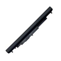 China Replacement for Compaq Laptop Battery hp Hs04 Battery Hs03 Hstnn-pb6t Lb6v I119 Tpn-l124 I124 245 240 G4 Notebook Bateria for sale
