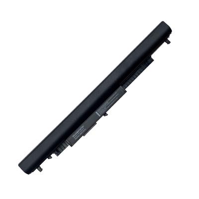 China Replacement for Compaq Laptop Battery hp Hs04 Battery Hs03 Hstnn-pb6t Lb6v I119 Tpn-l124 I124 245 240 G4 Notebook Bateria for sale