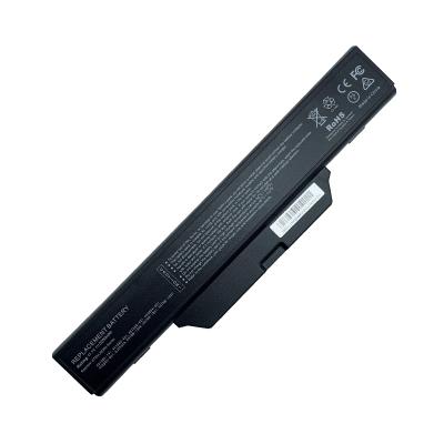 China Replacement Battery Laptop for hp Compaq 6720s Battery 6720 6730s 6735 6735s 6820s 6820s 6830s Batteries for Notebook for sale