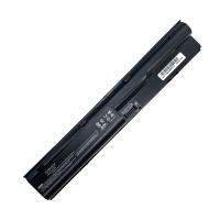 China For hp Laptop Battery Probook 4540s 4530s Battery 4430s 4545s 4440s 4435s HSTNN-lb2r I02c Pr09 PR06 633805-001 Batteries Price for sale