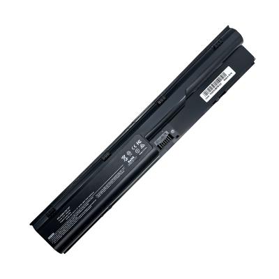 China For hp Laptop Battery Probook 4540s 4530s Battery 4430s 4545s 4440s 4435s HSTNN-lb2r I02c Pr09 PR06 633805-001 Batteries Price for sale