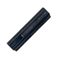 China Replacement for hp Battery Laptop Pavilion G6 Battery Spare 593553-001 Mu06 Notebook Laptop G62 Cq32 Cq42 Cq43 430 Dv4 Dv5 Dv6 for sale