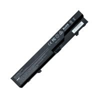 China Replacement for hp 620 Battery Laptop hp 420 425 620 625 4320t Hstnn-lb1a Compaq 621 Ph06 Probook 4520s 4320s 4321s Price Cells for sale