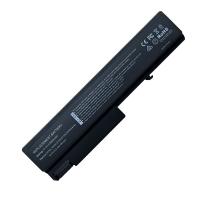 China Replacement  for hp Elitebook 8440p Replacement Battery Laptop hp Probook 6555b 6550b 8440w 6735b 6930p 6730b 6530b 6535b COMPAQ for sale