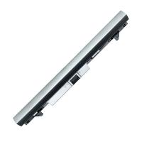 China Replacement for Laptop Batterie hp Probook 430 G2 Battery 430 G1 UB4L IB4L C84C W01C IB5X Notebook Battery 6 Calls Sale Price for sale