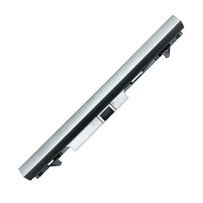 China Replacement for Laptop Batterie hp Probook 430 G2 Battery 430 G1 UB4L IB4L C84C W01C IB5X Notebook Battery 6 Calls Sale Price for sale