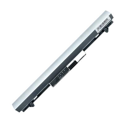 China Replacement for Battery Laptop hp 440 G3 Batrrie 400 430 446 Ro04 HSTNN-DB7A LB7A PB6P Q96C Q98C Price Laptop Notebook Battery for sale