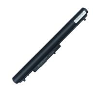 China Replacement for Hstnn-lb5s Battery Laptop hp Oa03 Notebook Battery 740715-001Oa04  Lb5y 6 Cell for sale