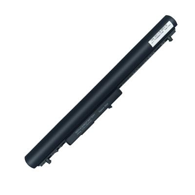 China Replacement for Hstnn-lb5s Battery Laptop hp Oa03 Notebook Battery 740715-001Oa04  Lb5y 6 Cell for sale