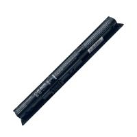 China Laptop Battery for hp Probook 450 G2 hp Probook 440 G2 Battery for hp Vi04 Tpn-q139 Notebook 756745-001 756478-851 756479-421 for sale