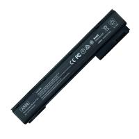 China Replacement for Notebook Battery Laptop hp Zbook 17 G2 Battery Ar08 AR08XL 15 G1 HSTNN-IB4H IB4I Laptop Battery 8 Cells Sale for sale