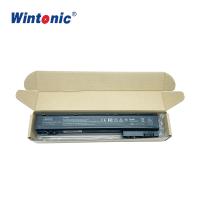 China Replacement for Notebook Battery Laptop hp Zbook 17 G2 Battery Ar08 AR08XL 15 G1 HSTNN-IB4H IB4I Laptop Battery 8 Cells Sale for sale