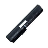 China Replacement for hp Probook Bateria 2560p Battery Laptop hp 2560P Hstnn-db2m DB2L UB2K C49C C48C I92C I08C Qk644aa Notebook Cells for sale