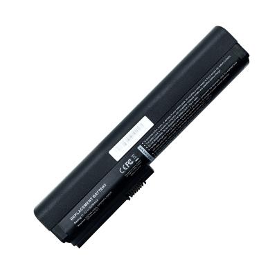 China Replacement for hp Probook Bateria 2560p Battery Laptop hp 2560P Hstnn-db2m DB2L UB2K C49C C48C I92C I08C Qk644aa Notebook Cells for sale