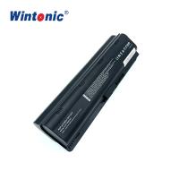 China COMPAQ Battery for Laptop hp Pavilion G6 Battery 593553-001 Mu06 G62 Cq32 Cq42 Cq43 430 Dv4 Dv5 Dv6 HSTNN-Q62C UB0W YB0X Q64C for sale