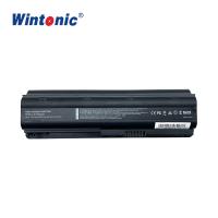 China COMPAQ Battery for Laptop hp Pavilion G6 Battery 593553-001 Mu06 G62 Cq32 Cq42 Cq43 430 Dv4 Dv5 Dv6 HSTNN-Q62C UB0W YB0X Q64C for sale
