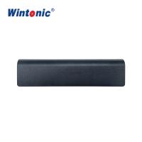 China Battery for Laptop hp Pavilion G6 Battery 593553-001 Mu06 COMPAQ G62 Cq32 Cq42 Cq43 430 Dv4 Dv5 Dv6 HSTNN-Q62C Q64C UB0W YB0X for sale
