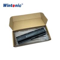 China COMPAQ Battery for Laptop hp Pavilion G6 Battery 593553-001 Mu06 G62 Cq32 Cq42 Cq43 430 Dv4 Dv5 Dv6 HSTNN-Q62C UB0W YB0X Q64C for sale