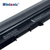 China For Compaq Laptop Battery hp Hs04 Battery Hs03 Hstnn-pb6t Lb6v Lb6u I119 Tpn-l124 I124 G4 Q130 Q120 Q132 L120 I120 C125 C126 for sale