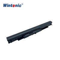China For Compaq Laptop Battery hp Hs04 Battery Hs03 Hstnn-pb6t Lb6v Lb6u I119 Tpn-l124 I124 G4 Q130 Q120 Q132 L120 I120 C125 C126 for sale