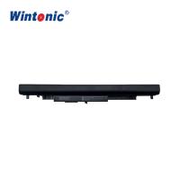 China For Compaq Laptop Battery hp Hs04 Battery Hs03 Hstnn-pb6t Lb6v Lb6u I119 Tpn-l124 I124 G4 Q130 Q120 Q132 L120 I120 C125 C126 for sale