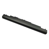 China For Compaq Laptop Battery hp Hs04 Battery Hs03 Hstnn-pb6t Lb6v Lb6u I119 Tpn-l124 I124 G4 Q130 Q120 Q132 L120 I120 C125 C126 for sale