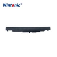 China For Compaq Laptop Battery hp Hs04 Battery Hs03 Hstnn-pb6t Lb6v Lb6u I119 Tpn-l124 I124 G4 Q130 Q120 Q132 L120 I120 C125 C126 for sale