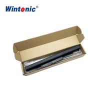 China For Compaq Laptop Battery hp Hs04 Battery Hs03 Hstnn-pb6t Lb6v Lb6u I119 Tpn-l124 I124 G4 Q130 Q120 Q132 L120 I120 C125 C126 for sale