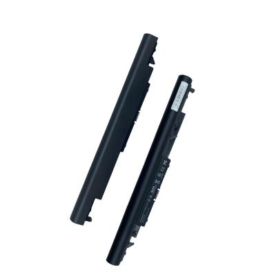 China For Jc04 Battery hp Laptop Battery Jc03 Oem Hstnn-lb7v Lb7w PB6Y DB8E 919700-850 919701-850 919681-221 15-BS 15-BW 17-BS for sale