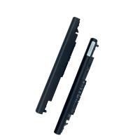 China For Jc04 Battery hp Laptop Battery Jc03 Oem Hstnn-lb7v Lb7w PB6Y DB8E 919700-850 919701-850 919681-221 15-BS 15-BW 17-BS for sale