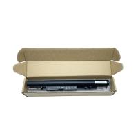 China For Jc04 Battery hp Laptop Battery Jc03 Oem Hstnn-lb7v Lb7w PB6Y DB8E 919700-850 919701-850 919681-221 15-BS 15-BW 17-BS for sale