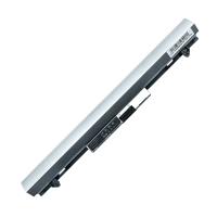 China RO04 for Ro04 Battery for hp 430 G3 Battery Laptop hp 440 G3 G4 RO06XL 400 446 P3G13AA HSTNN-LB7A DB7A DB6Y QO4C Q04C Q98C Q96C for sale