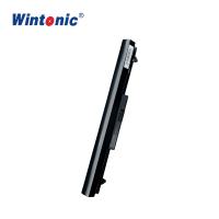 China RO04 for Ro04 Battery for hp 430 G3 Battery Laptop hp 440 G3 G4 RO06XL 400 446 P3G13AA HSTNN-LB7A DB7A DB6Y QO4C Q04C Q98C Q96C for sale