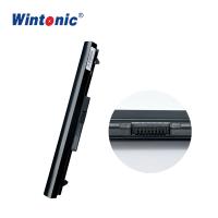 China RO04 for Ro04 Battery for hp 430 G3 Battery Laptop hp 440 G3 G4 RO06XL 400 446 P3G13AA HSTNN-LB7A DB7A DB6Y QO4C Q04C Q98C Q96C for sale