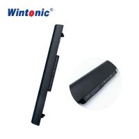 China RO04 for Ro04 Battery for hp 430 G3 Battery Laptop hp 440 G3 G4 RO06XL 400 446 P3G13AA HSTNN-LB7A DB7A DB6Y QO4C Q04C Q98C Q96C for sale