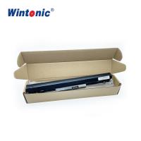 China RO04 for Ro04 Battery for hp 430 G3 Battery Laptop hp 440 G3 G4 RO06XL 400 446 P3G13AA HSTNN-LB7A DB7A DB6Y QO4C Q04C Q98C Q96C for sale