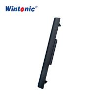 China RO04 for Ro04 Battery for hp 430 G3 Battery Laptop hp 440 G3 G4 RO06XL 400 446 P3G13AA HSTNN-LB7A DB7A DB6Y QO4C Q04C Q98C Q96C for sale