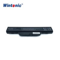 China Replacement for Compaq 6720s Battery 6720 6730s 6735 6735s 6820s 6820s 6830s Hstnn-ib51 hp 550 Laptop Battery 615 for sale